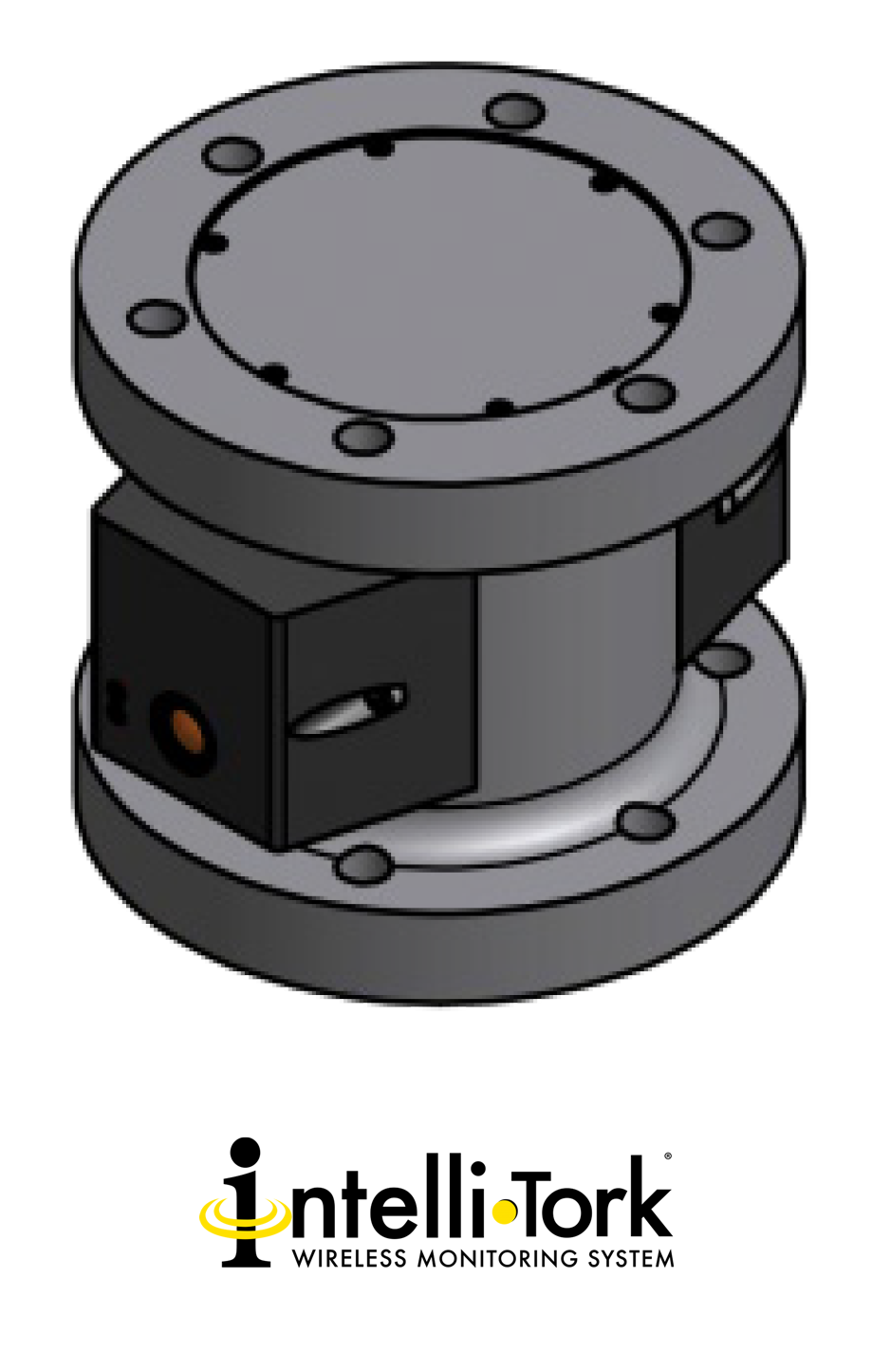 Anchor Drive Motors, rentals, service and parts.