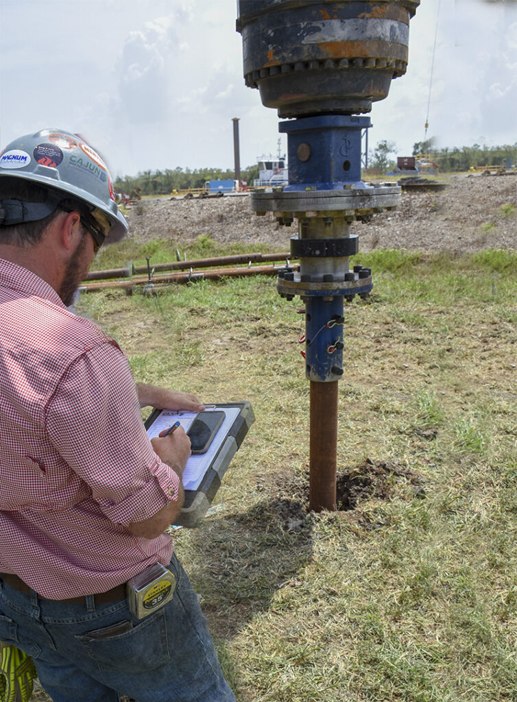 Anchor Drive Motors, rentals, service and parts.